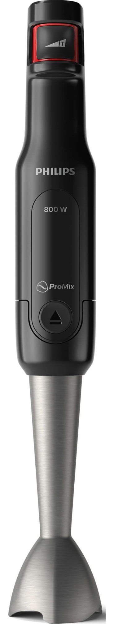 Блендер Philips HR2621/90 купить | ELMIR - цена, отзывы, характеристики