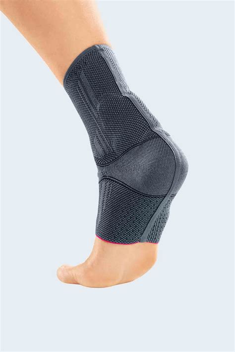 Stabilizator kostki Achimed - Centrum Vita sp. z o. o.