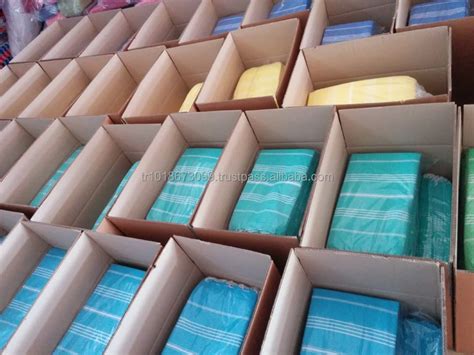 Havana Peshtemal Turkish Hammam,Pestemal Towel From Factory,Multicolor ...