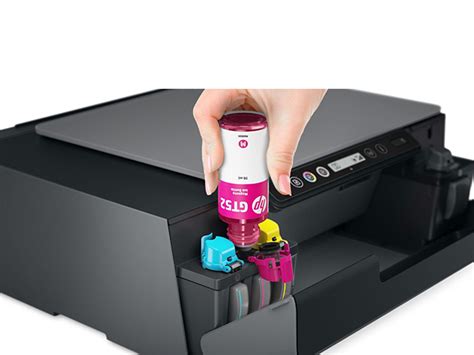 HP Smart Tank 515 Wireless AIO Ink Tank Printer | Office Warehouse, Inc.