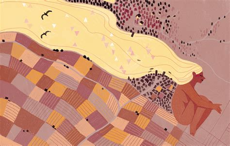 Bodylove :: Behance