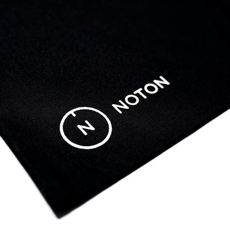 NOTON SHOP