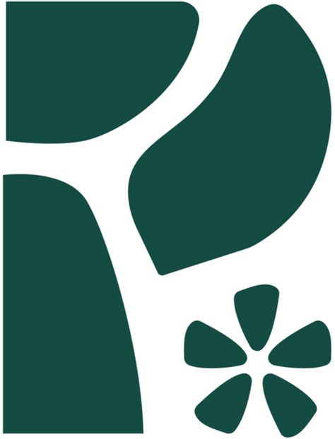 Qui sont nos pollinisateurs? * Polliflora