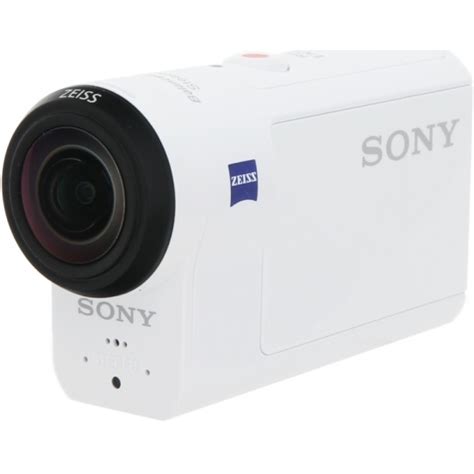 Экшн камера Sony HDR-AS300 — купить в интернет-магазине ОНЛАЙН ТРЕЙД.РУ