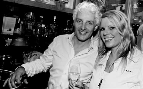 Poletto Winebar: Erst Pasta, dann Party! - Kolumne Hamburg