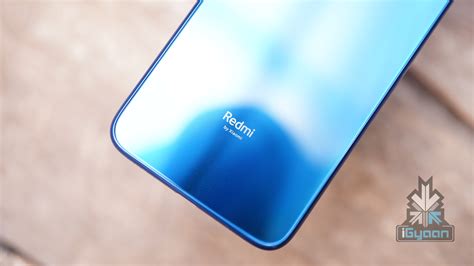 Xiaomi Redmibook 14 Laptop Launch Details & Specs | iGyaan Network