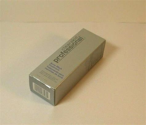 Mavin | AVON Clearskin Professional Acne Mark Treatment NEW