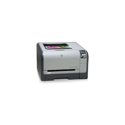 HP Colour Laserjet Cp1515n Toner Cartridges | Free Delivery ...