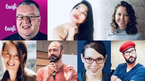 TAFFI Announces New Board Members and Leadership | Animation World Network