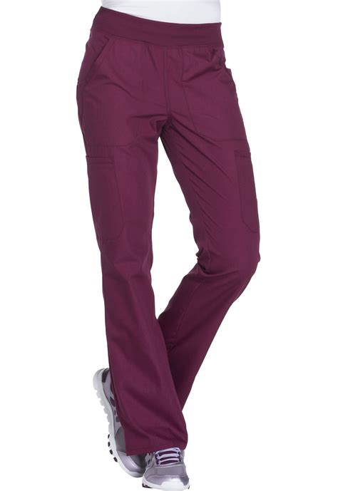 Cherokee WW610-WIN Filipina Medica - BODEGA DE UNIFORMES: DICKIES ...