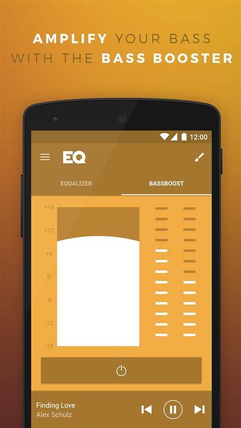 EQ APK for Android Download