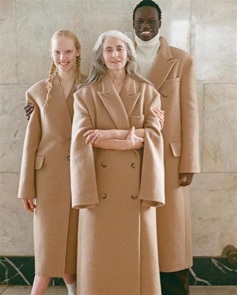 BFC/ Vogue Fashion Fund: conheça os indicados de 2019 | Fashion clothes ...