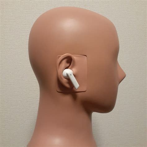 (True Wireless Earbuds Review) QCY HT05 Melobuds ANC: Monitor-like ...