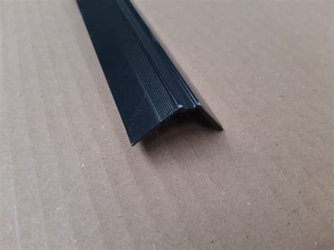Профил BLACK вътрешен 2,7м | SK Design Slim Stone