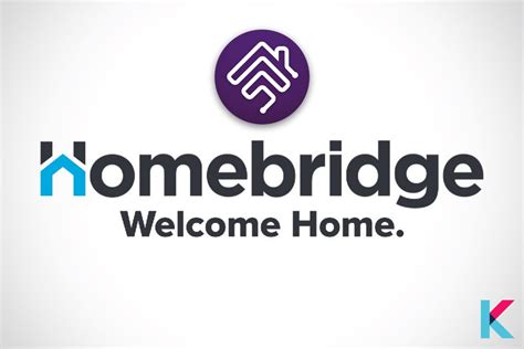 Homebridge [A Complete Review]