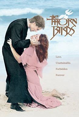 Поющие в терновнике (1983) — Фильм.ру