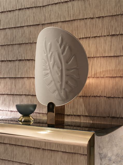 Akira Table Lamp | Visionnaire Home Philosophy Academy