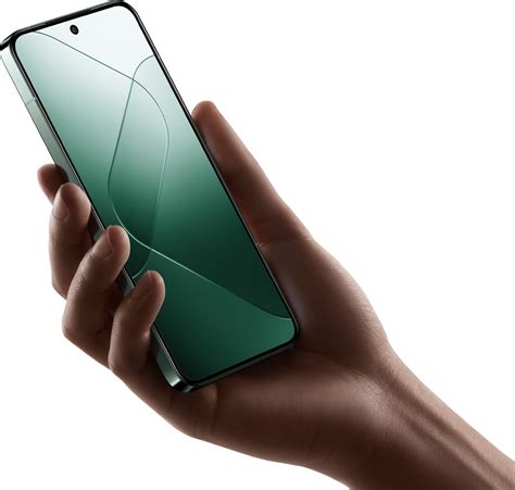 Xiaomi 14 - Xiaomi Україна