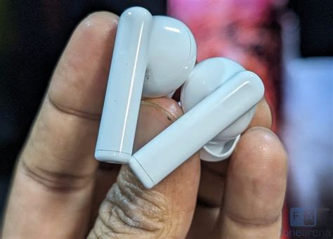 HONOR CHOICE Earbuds X5 Review