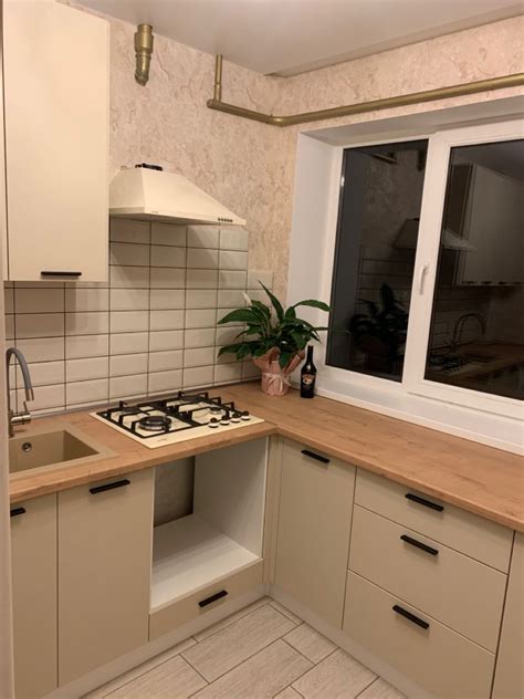 Pin von Polina Alina auf Сохраненные пины | Haus deko, Küche, Deko