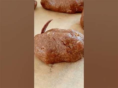 Самые вкусные шишки, которые вы когда-ели 😉 Быстро и очень вкусно - YouTube