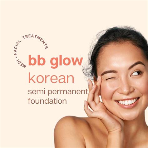 Meso BB Glow Korean: Benefits, Price & Review (2025)