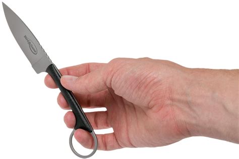 Cold Steel Bird & Game 20AZ hunting knife | Advantageously shopping at ...