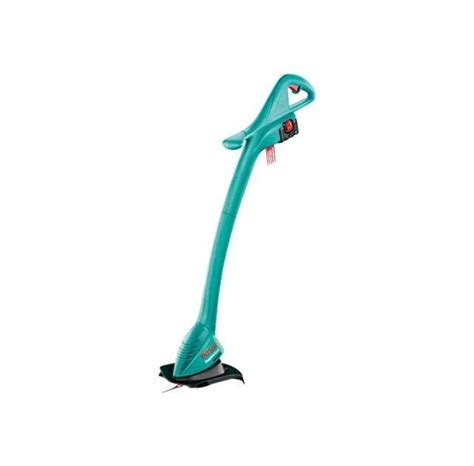 Bosch ART 26 Easytrim Accu | Billig