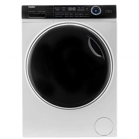 Haier HW90-B14979 I-Pro Series 7 - Smart Home