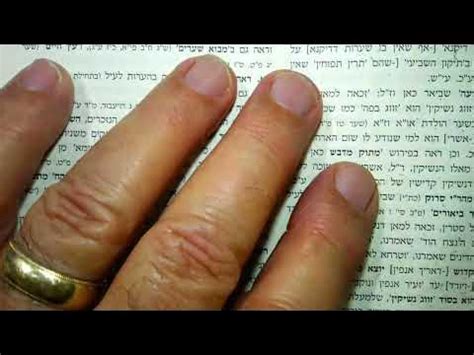 RABBI SHIMON BAR YOCHAI ZOHAR Sifra D'tzniuta 12 Adar Rishon 5784 - YouTube