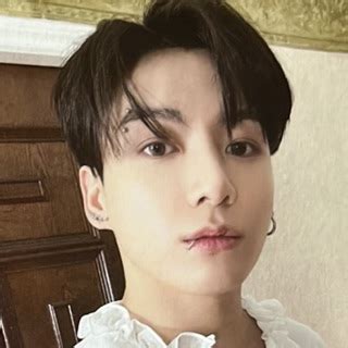 h1208 ราคาพิเศษ | ซื้อออนไลน์ที่ Shopee ส่งฟรี*ทั่วไทย!