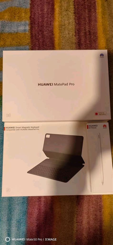 Huawei FAN Club - HUAWEI Community