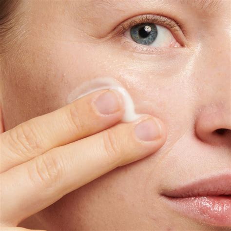 Køb Weleda Skin Food Light 75 ml - Matas