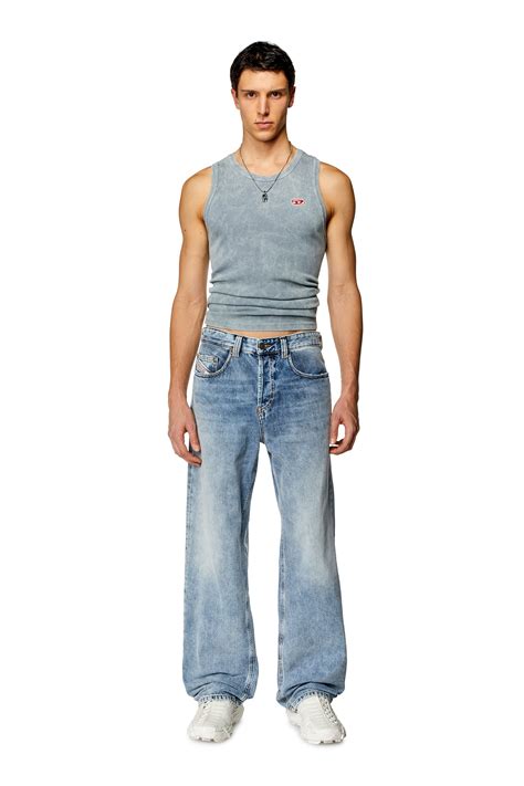Diesel Man: Jeans, Clothing, Shoes, Accessories | Diesel®