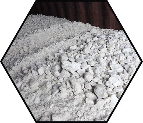 Bariumsulfate von VIATON - VIATON EUROPE GmbH