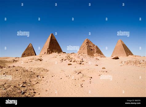 karima Stock Photo - Alamy