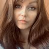 Hello Beauty Универсальный несмываемый гель с экстрактом алоэ вера для ...