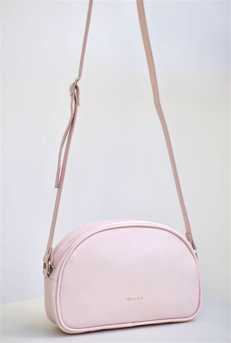 Moon crossbody – Twelve