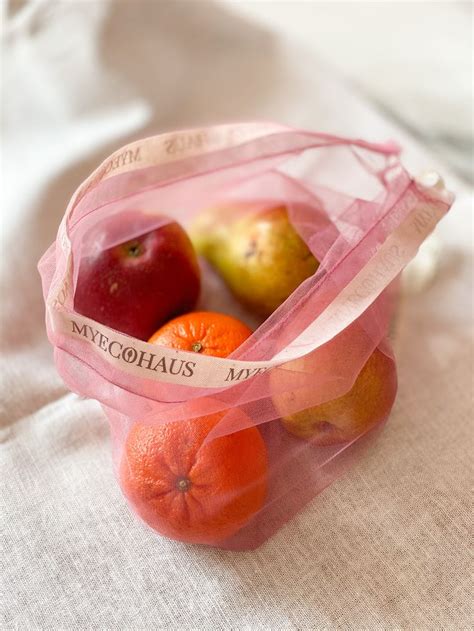 Фруктовка | Fruit, Grapefruit, Food