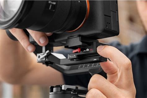Gimbal DJI Ronin RS3 Mini | Gimbal RS3 Mini | Ronin R-S3 Mini | Mayanh24h