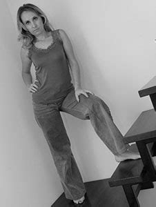jarmila.net