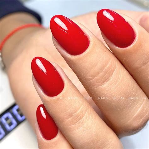 Luxio Vintage – Polished Pinkies Pro