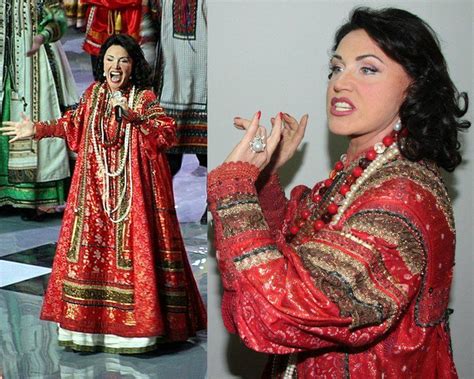 Шикарная Надежда Бабкина. .Nadezhda Babkina - a singer | Модные стили ...
