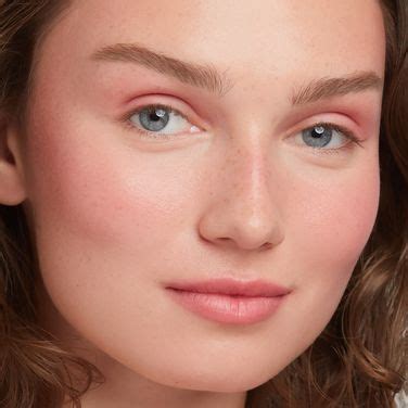 Тинт Tinter KRYGINA cosmetics купить в интернет-магазине с доставкой