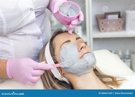 1,930 Alginate Mask Stock Photos - Free & Royalty-Free Stock Photos ...