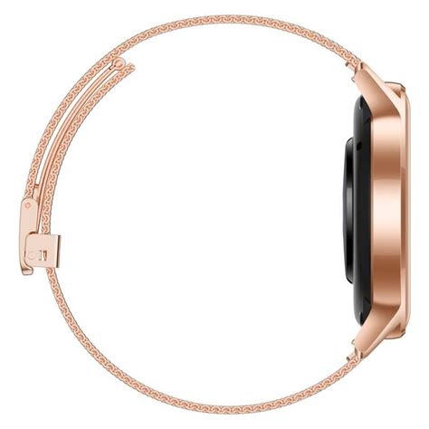 NÁVOD K OBSLUZE Chytré hodinky Honor Watch Magic 2 | Databáze PDF ...