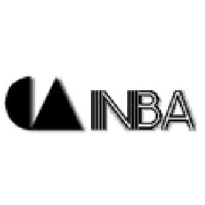 Adisión: Convocatoria para Maestria en el INBA