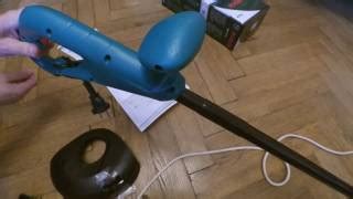 Bosch ART 23 SL (06008A5000) купити в інтернет-магазині: ціни на тример ...