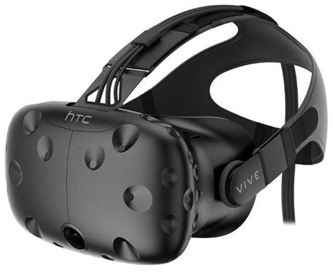 Лучшие VR-очки для смартфона: рейтинг и обзор очков виртуальной ...