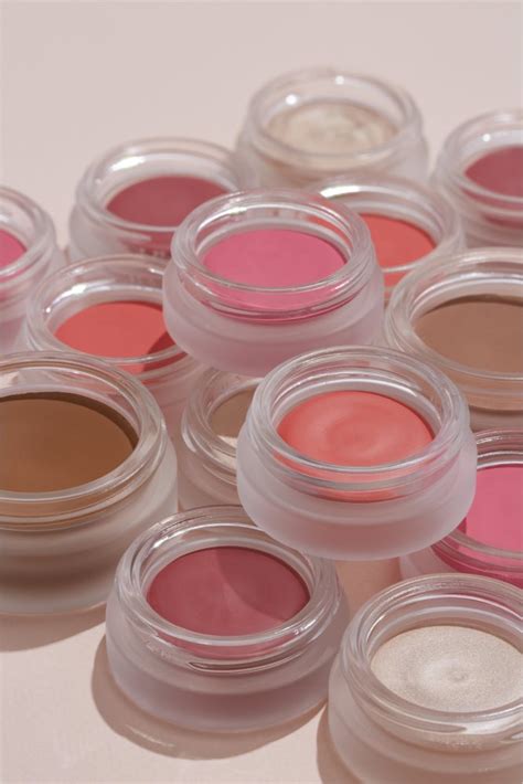 Paese Creamy Bronzer Tan Kissed кремовий бронзер | notino.ua | Великий ...